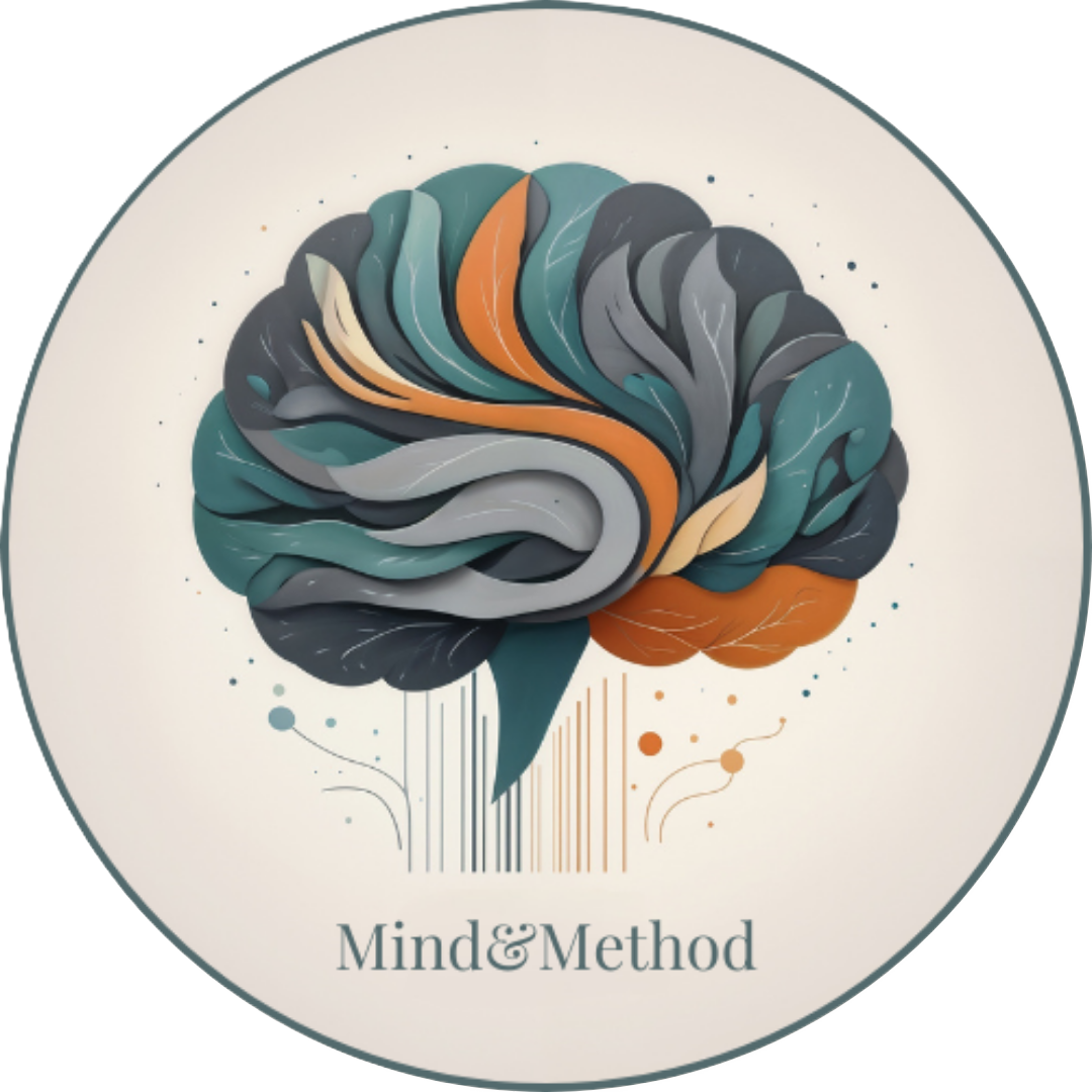 Mind & Method